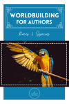 Worldbuilding: Races & Species – Author Rescue